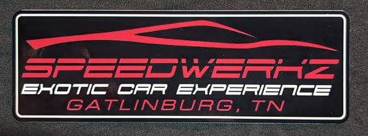 Speedwerkz Merch – Page 4